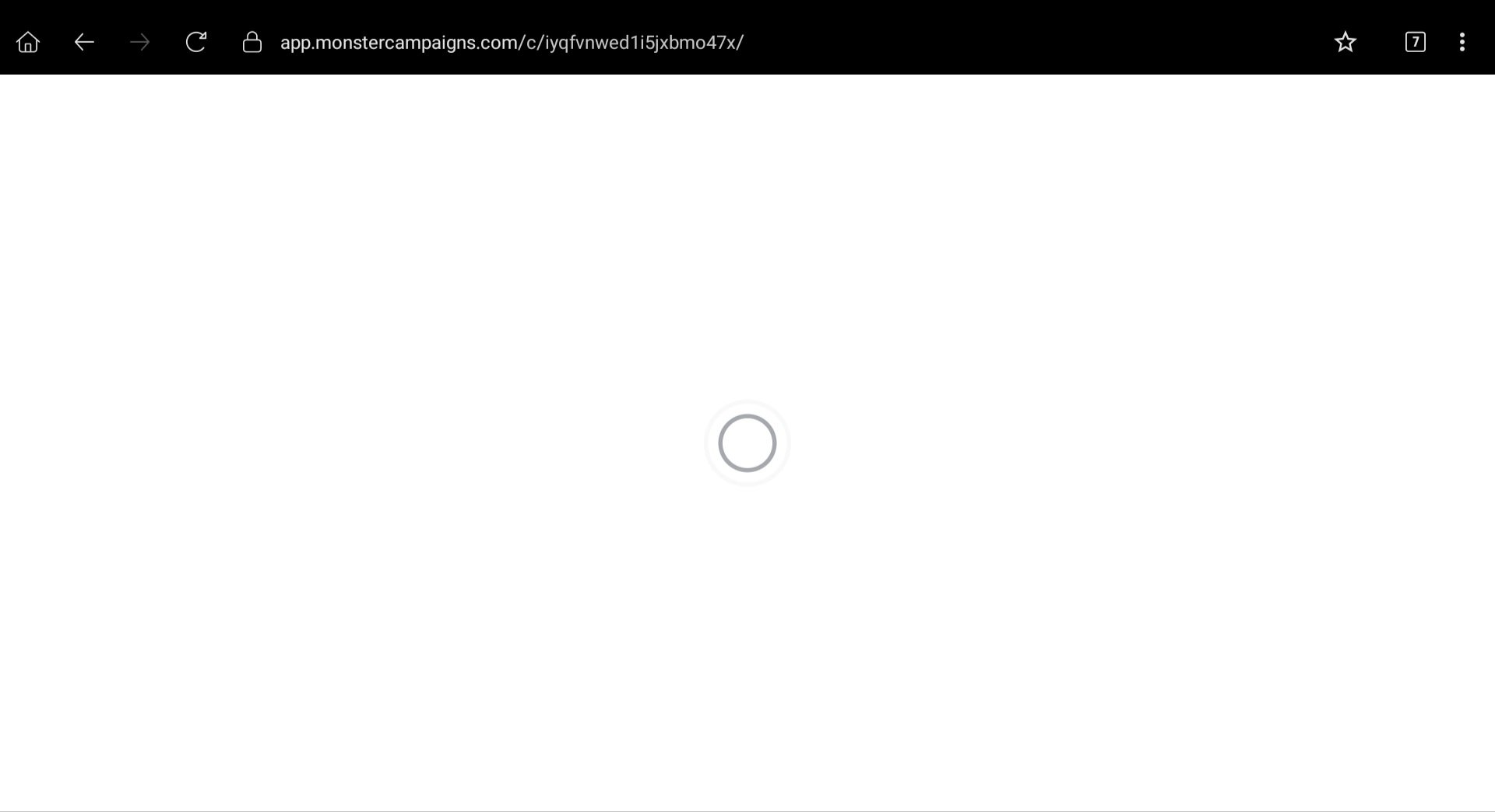 app.monstercampaigns.com · Issue #158410 · AdguardTeam/AdguardFilters · GitHub