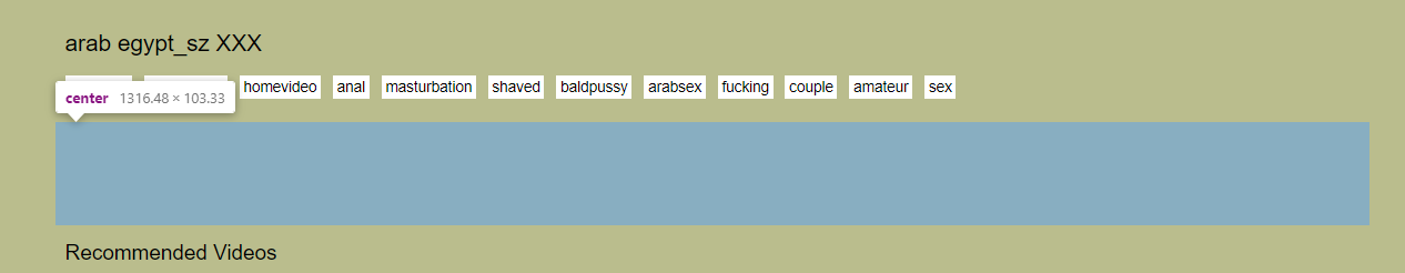 newhdxxx.com · Issue #162919 · AdguardTeam/AdguardFilters · GitHub