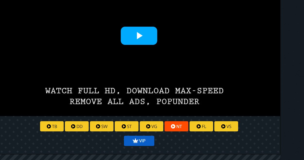 sextb.net · Issue #184657 · AdguardTeam/AdguardFilters · GitHub