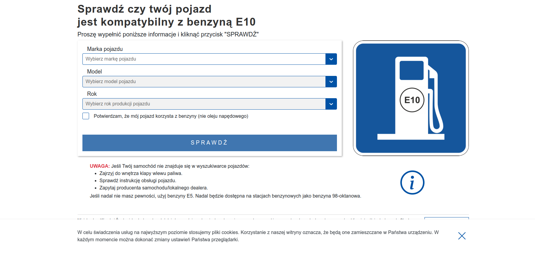 e10.klimat.gov.pl · Issue #169762 · AdguardTeam/AdguardFilters · GitHub