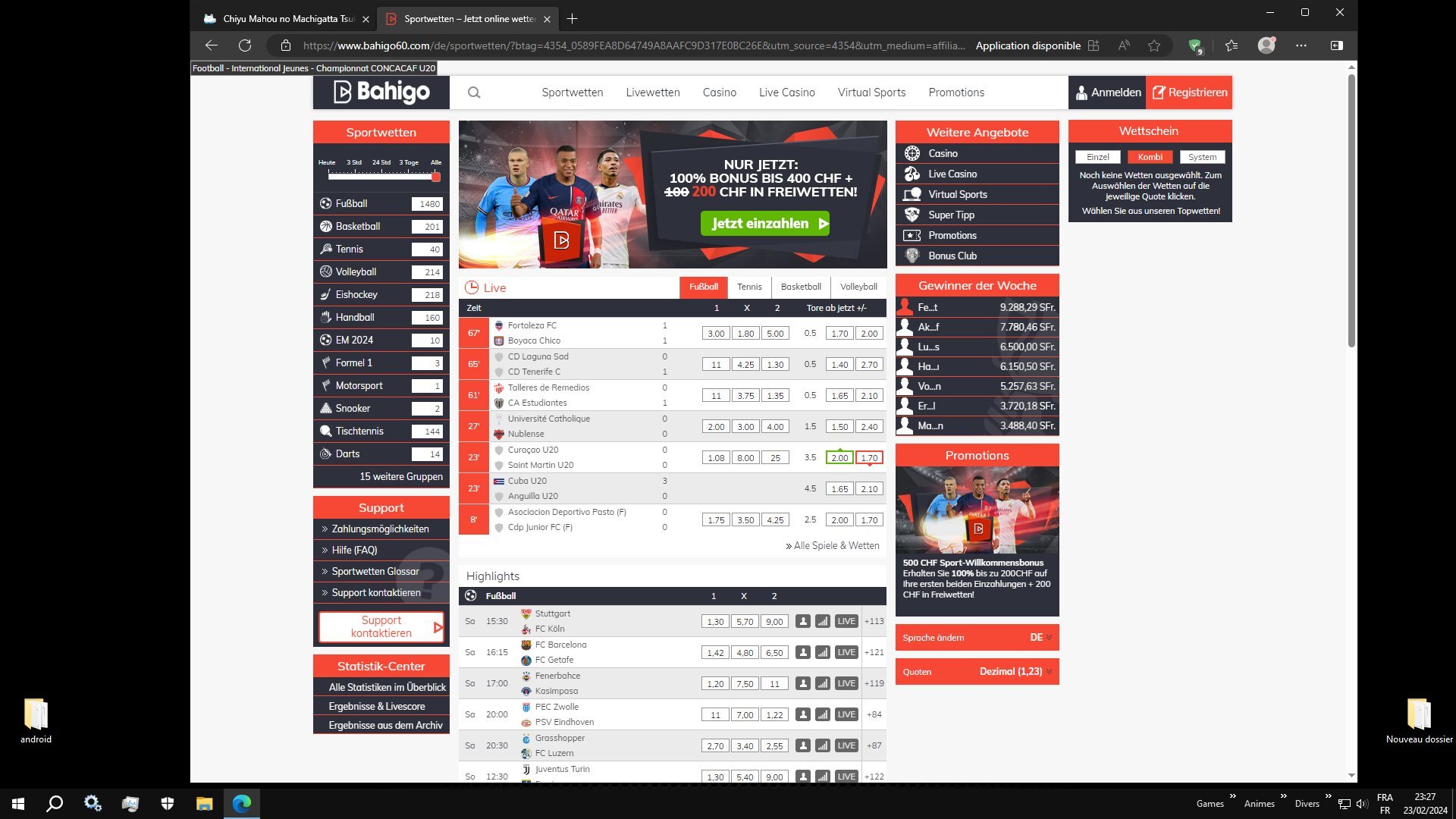 neko-sama.fr · Issue #173464 · AdguardTeam/AdguardFilters · GitHub