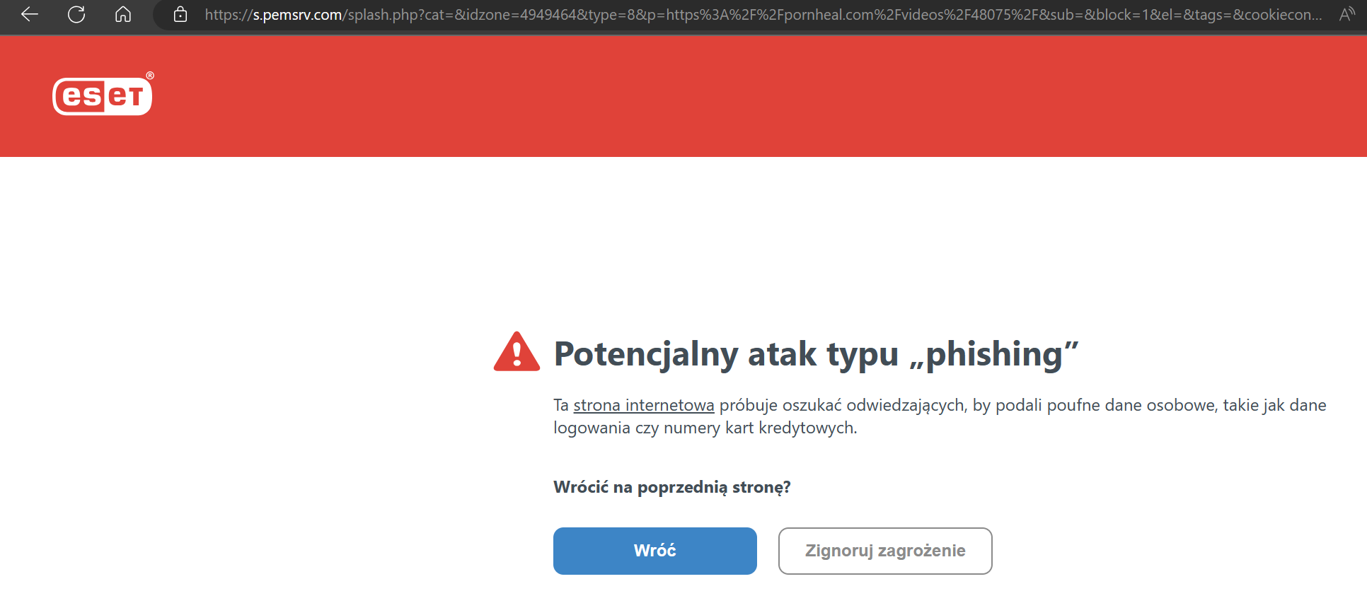 pornheal.com · Issue #165639 · AdguardTeam/AdguardFilters · GitHub