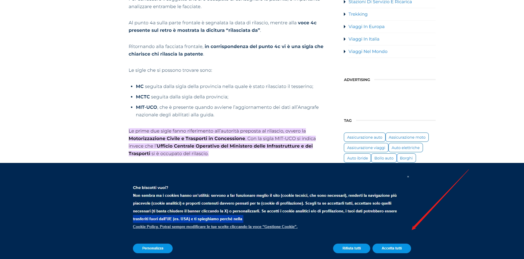 moveo.telepass.com · Issue #172769 · AdguardTeam/AdguardFilters · GitHub
