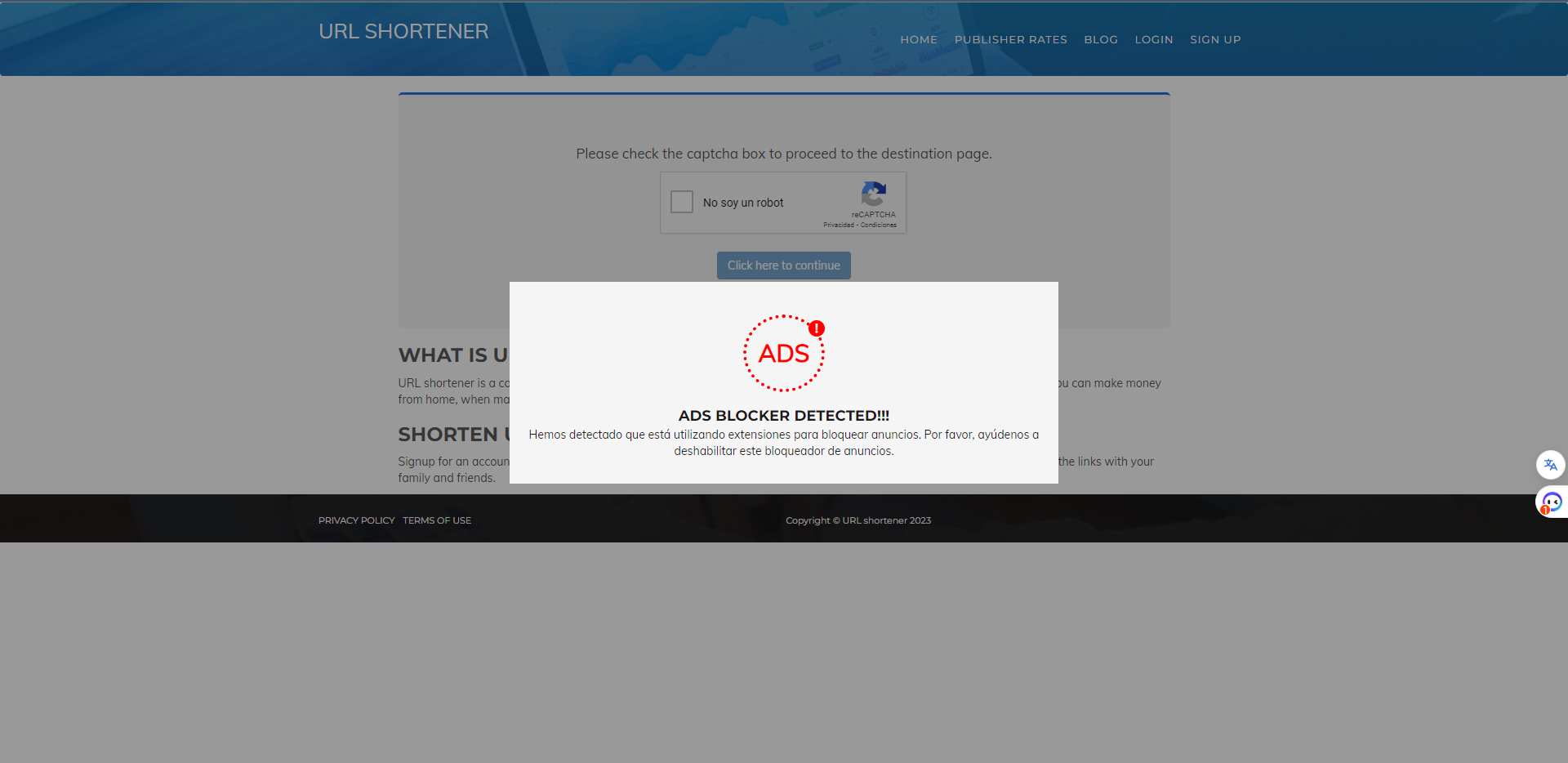 cut.casperhd.com · Issue #159482 · AdguardTeam/AdguardFilters · GitHub