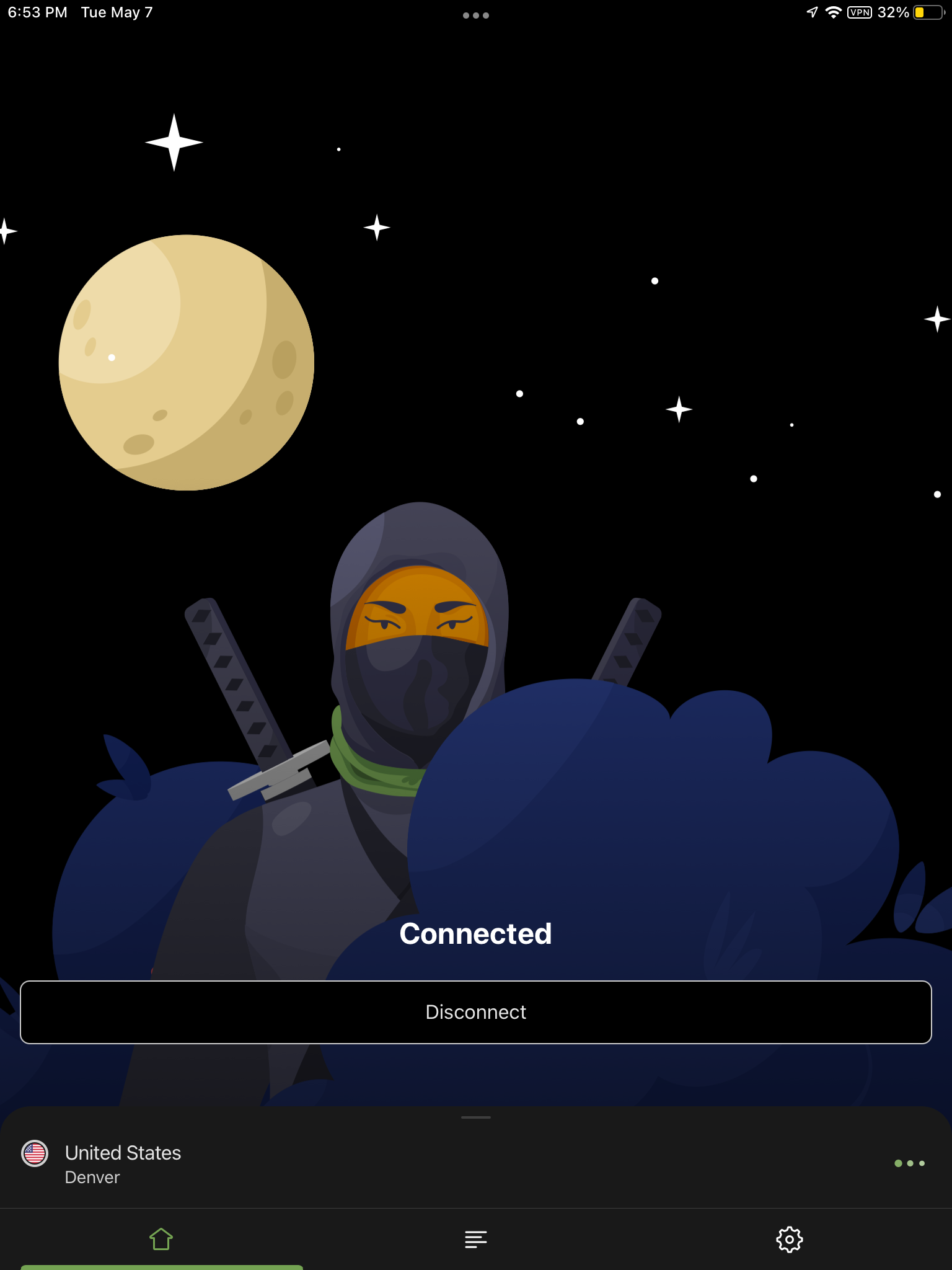 fxggxt.com · Issue #178810 · AdguardTeam/AdguardFilters · GitHub