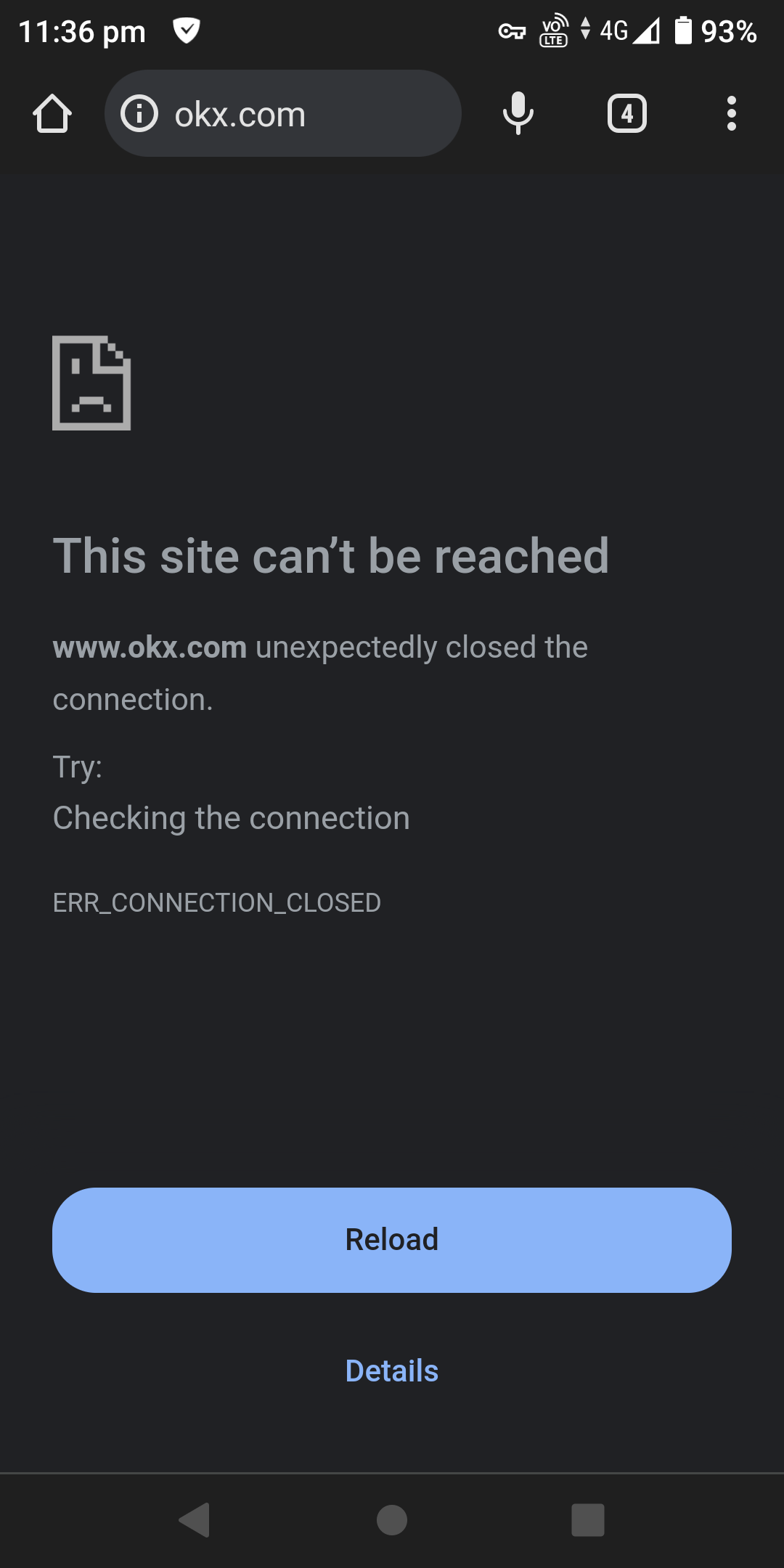 remaxhd.fun · Issue #170945 · AdguardTeam/AdguardFilters · GitHub