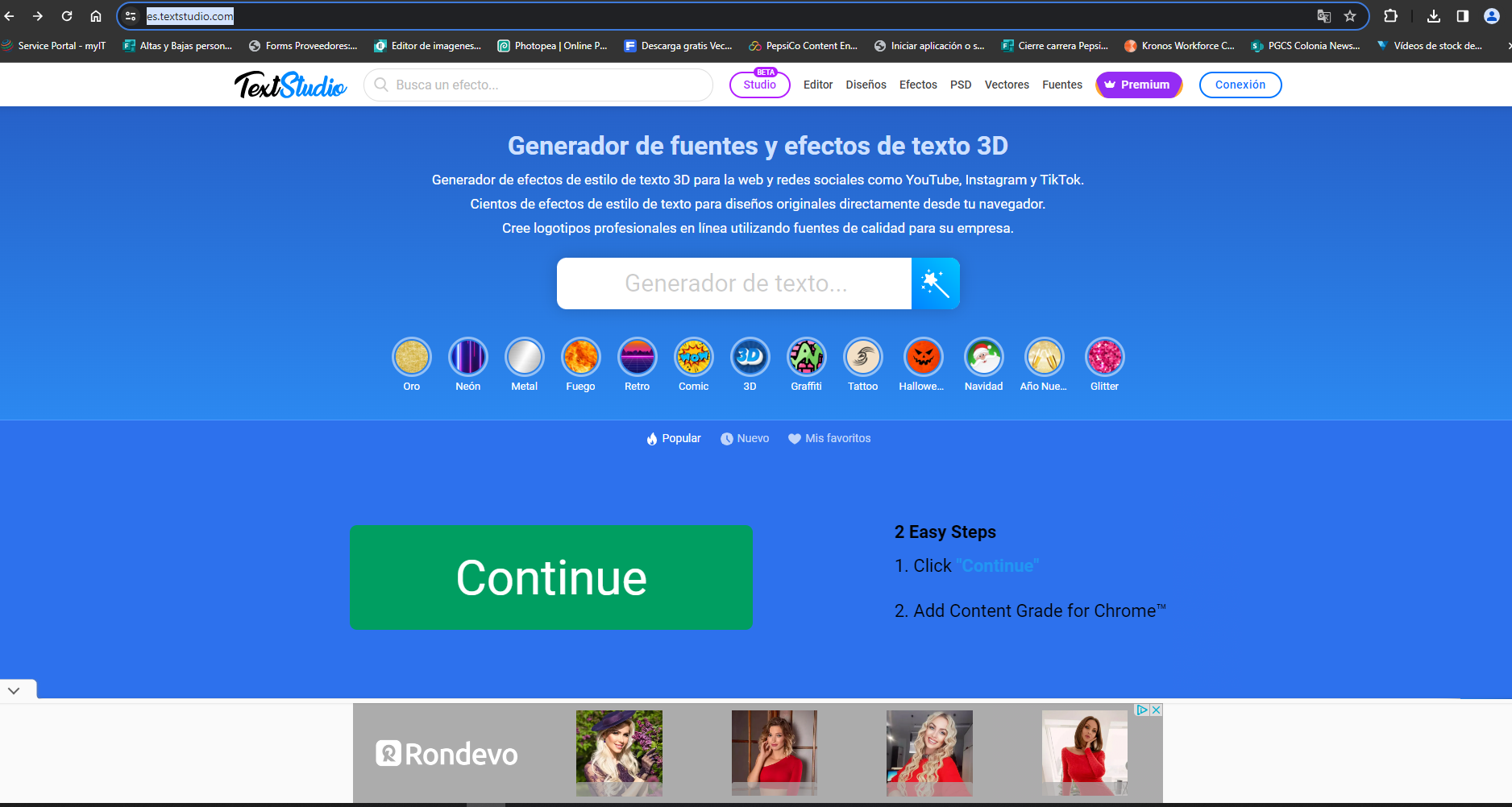 es.textstudio.com · Issue #171290 · AdguardTeam/AdguardFilters · GitHub
