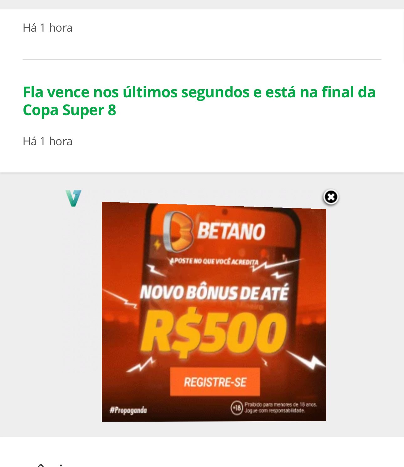 ge.globo.com · Issue #171951 · AdguardTeam/AdguardFilters · GitHub