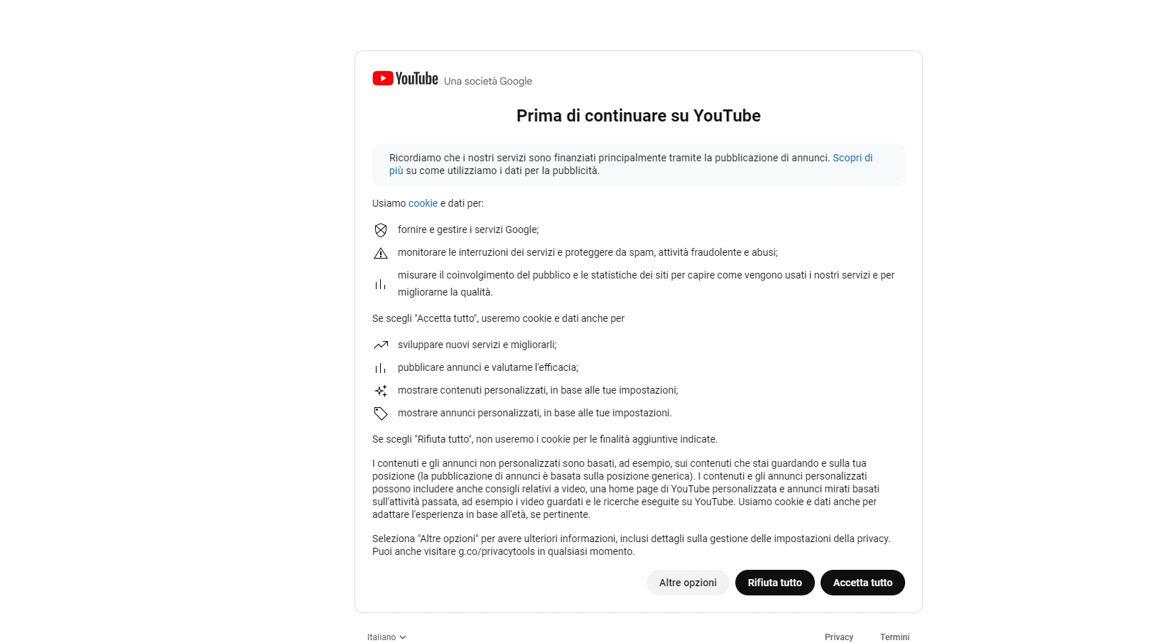 consent.youtube.com · Issue #169466 · AdguardTeam/AdguardFilters · GitHub