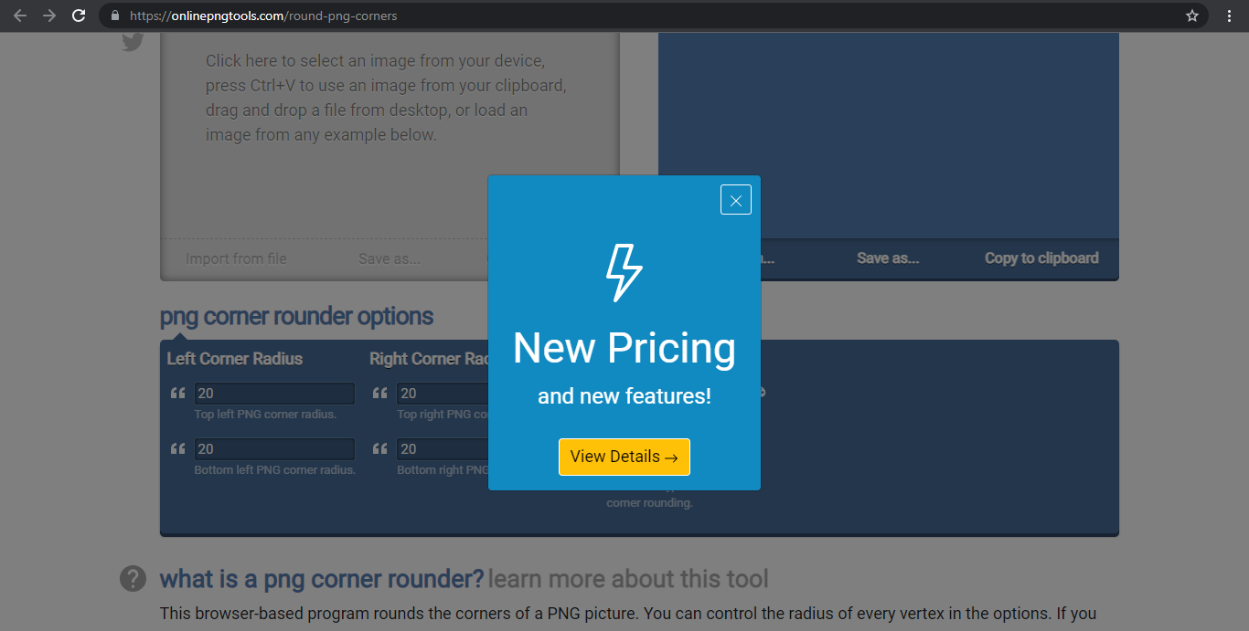 onlinepngtools.com · Issue #164027 · AdguardTeam/AdguardFilters · GitHub