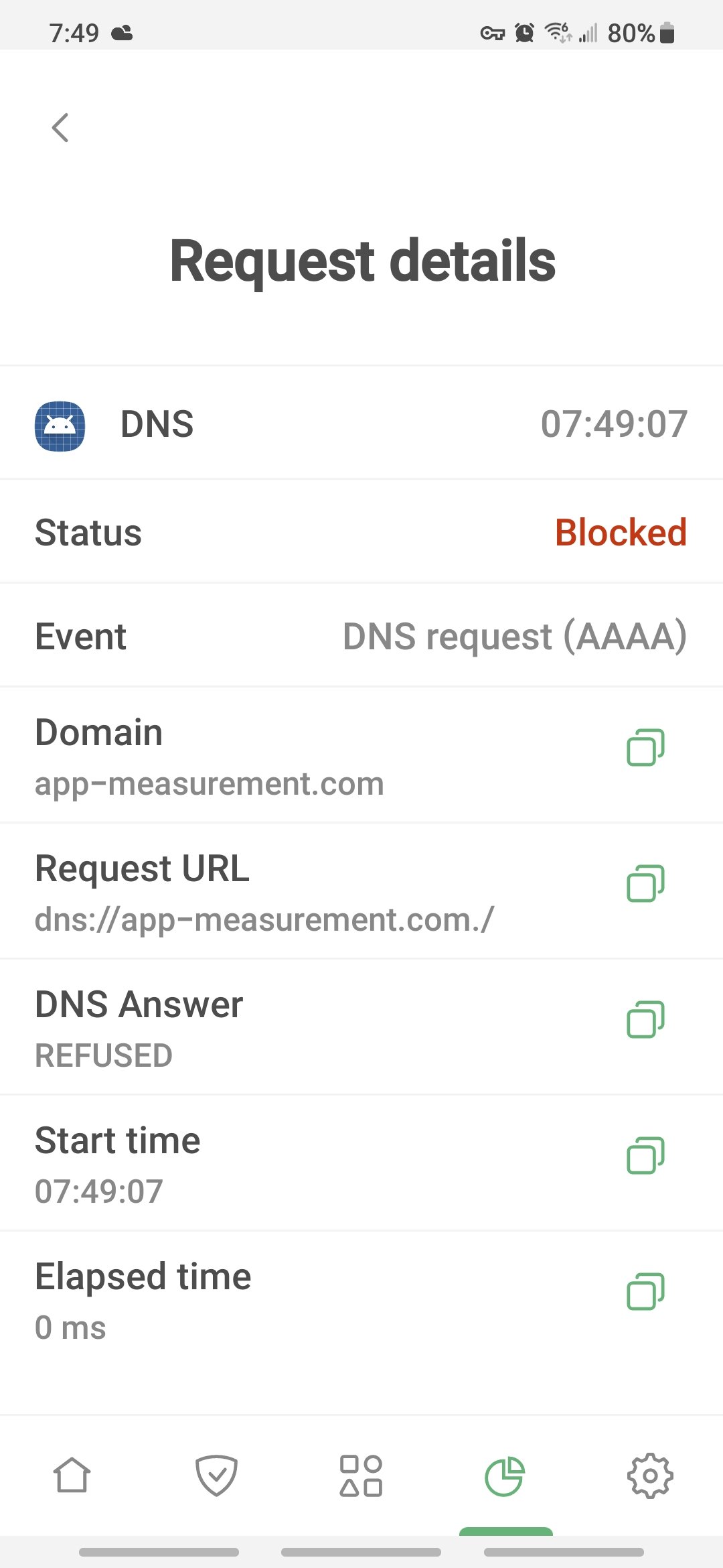 Google Play: com.tecarta.TeartaBible · Issue #158185 · AdguardTeam/AdguardFilters · GitHub