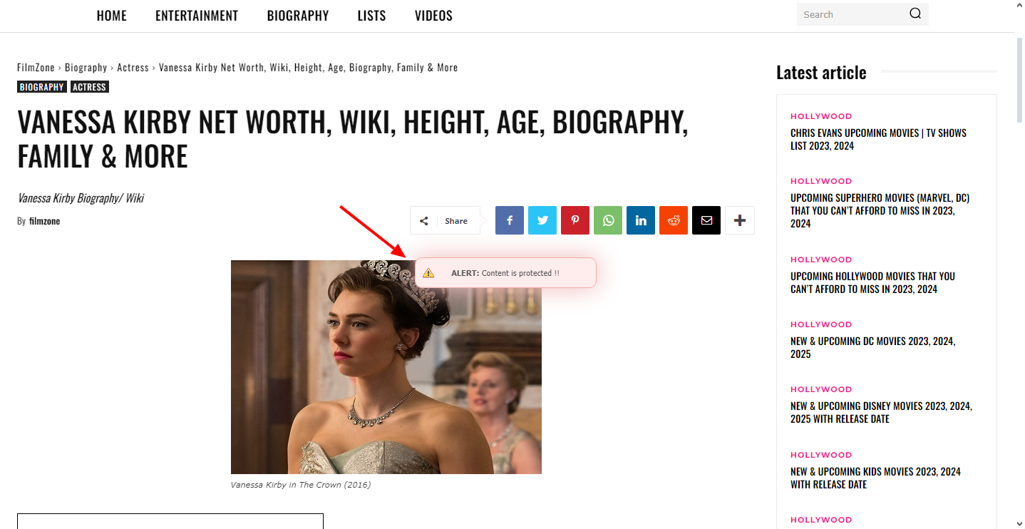 filmzone.com · Issue #167904 · AdguardTeam/AdguardFilters · GitHub