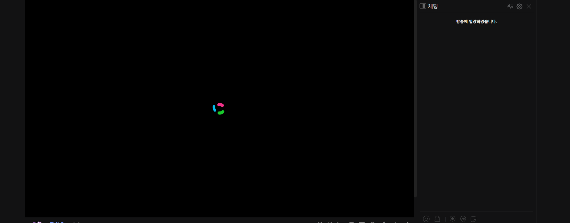 play.afreecatv.com · Issue #171898 · AdguardTeam/AdguardFilters · GitHub