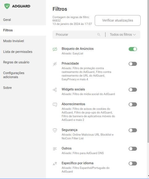 tv0800.tv · Issue #170650 · AdguardTeam/AdguardFilters · GitHub