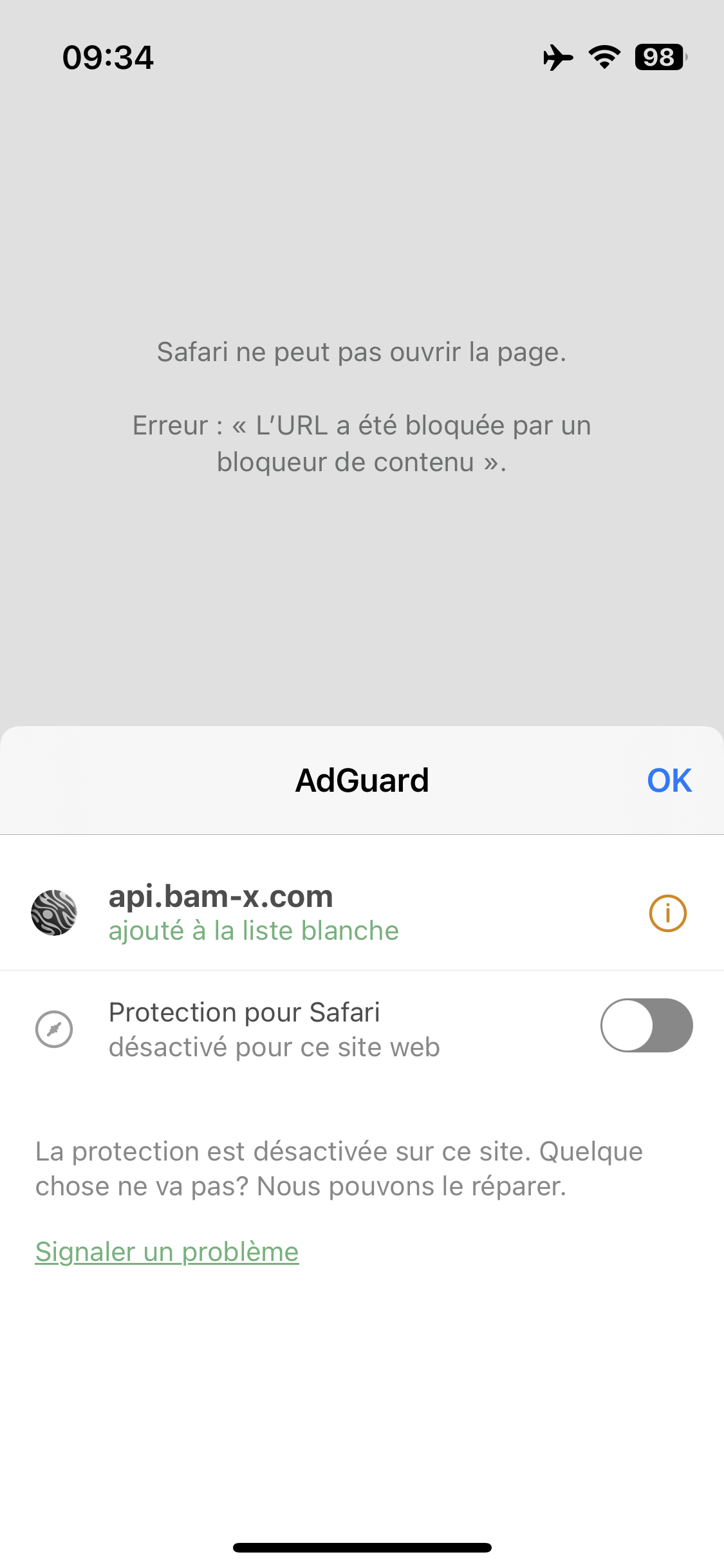 api.bam-x.com · Issue #162665 · AdguardTeam/AdguardFilters · GitHub