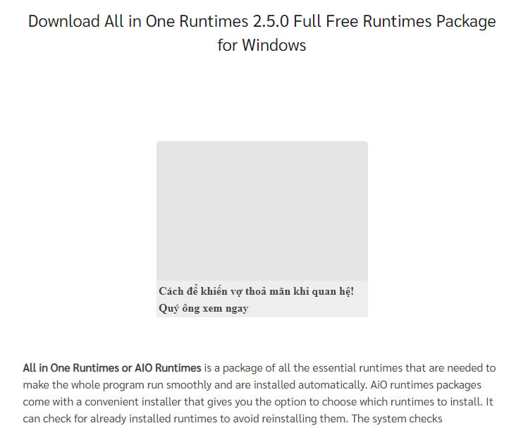 i-loadzone.com · Issue #185735 · AdguardTeam/AdguardFilters · GitHub