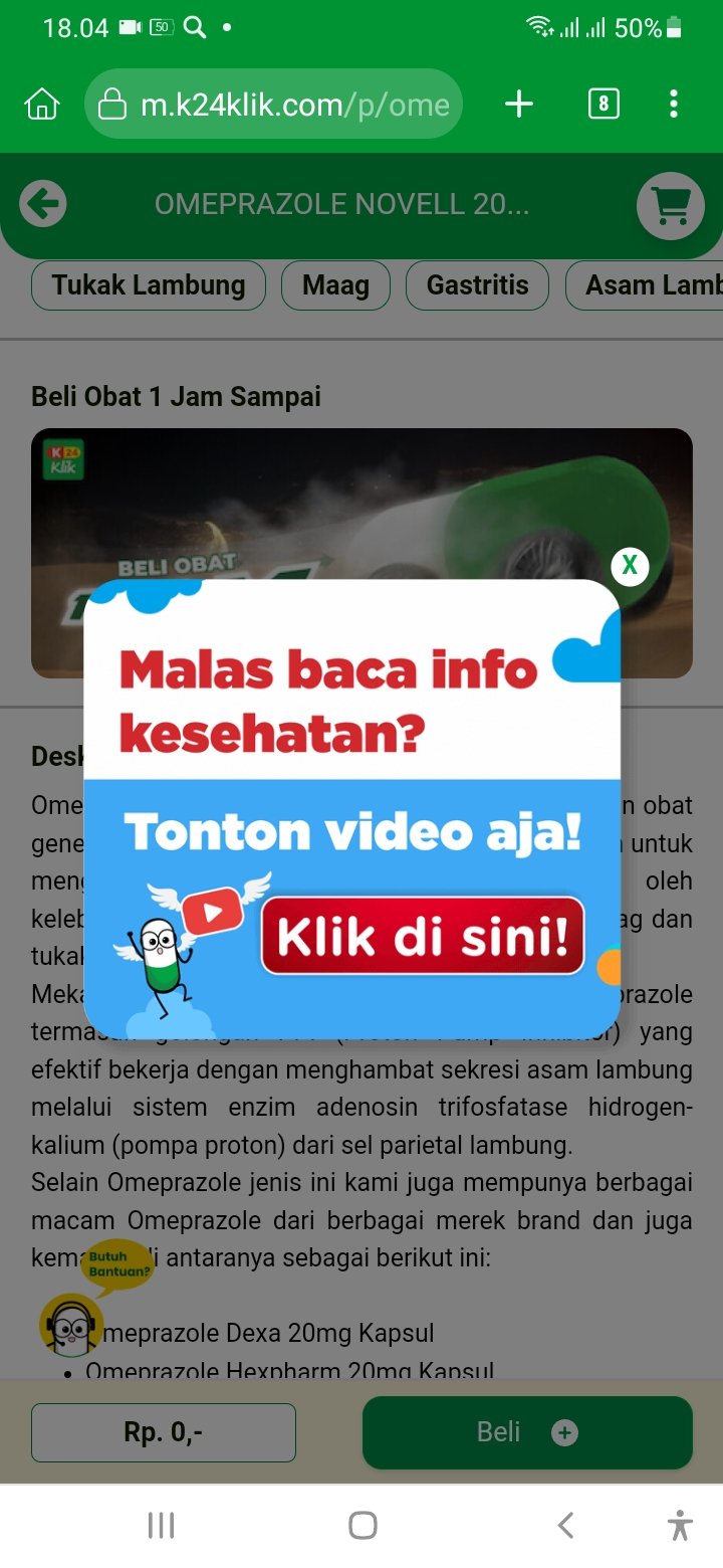 m.k24klik.com · Issue #159929 · AdguardTeam/AdguardFilters · GitHub