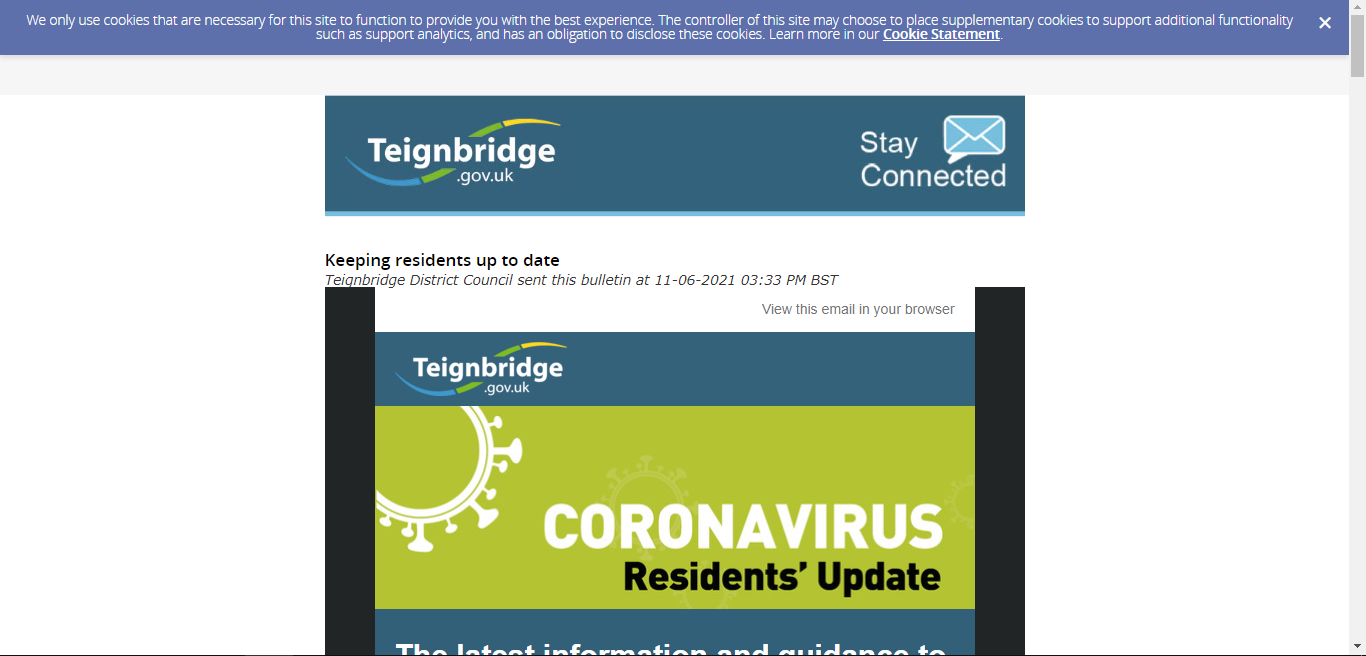 content.govdelivery.com · Issue #169543 · AdguardTeam/AdguardFilters ...