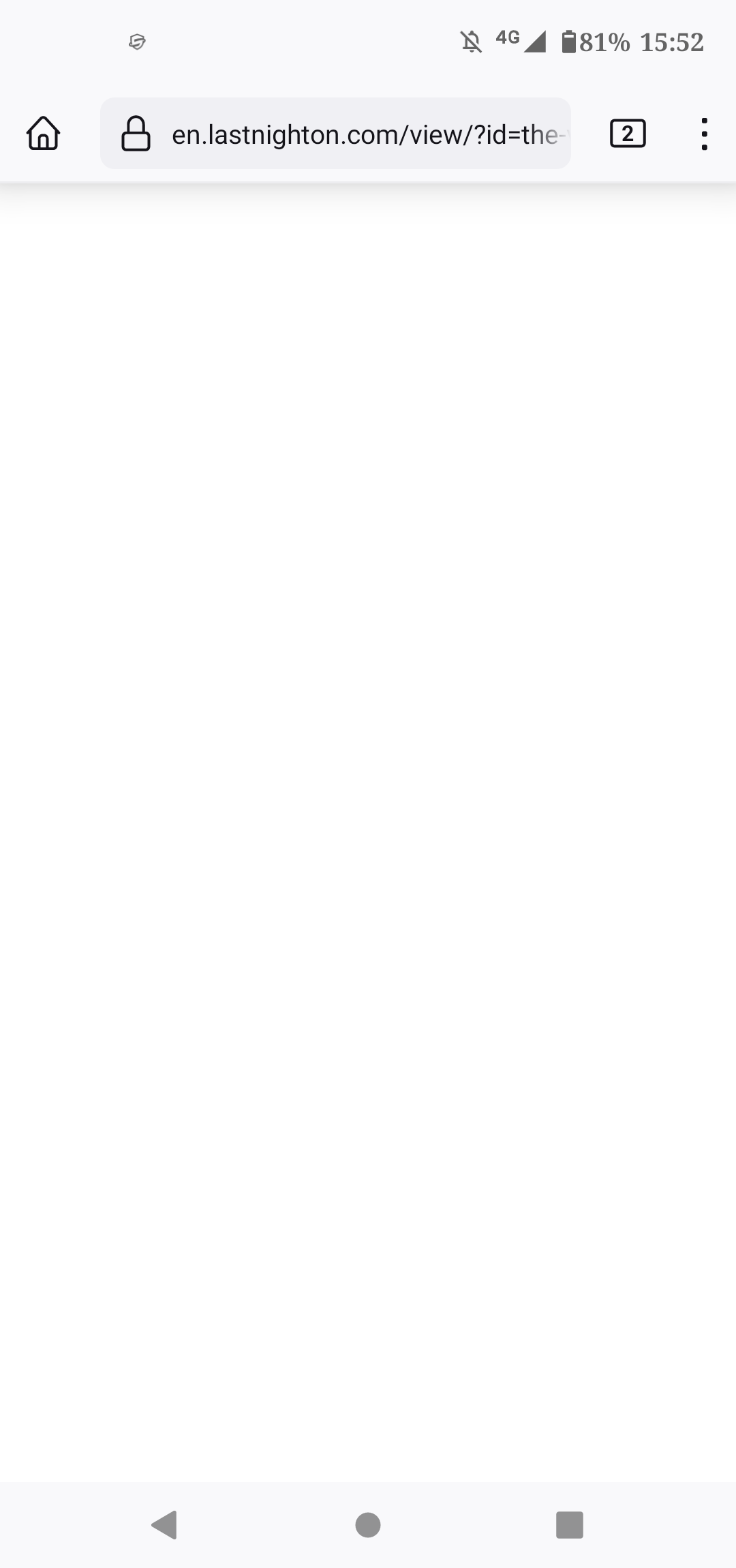 en.lastnighton.com · Issue #159646 · AdguardTeam/AdguardFilters · GitHub