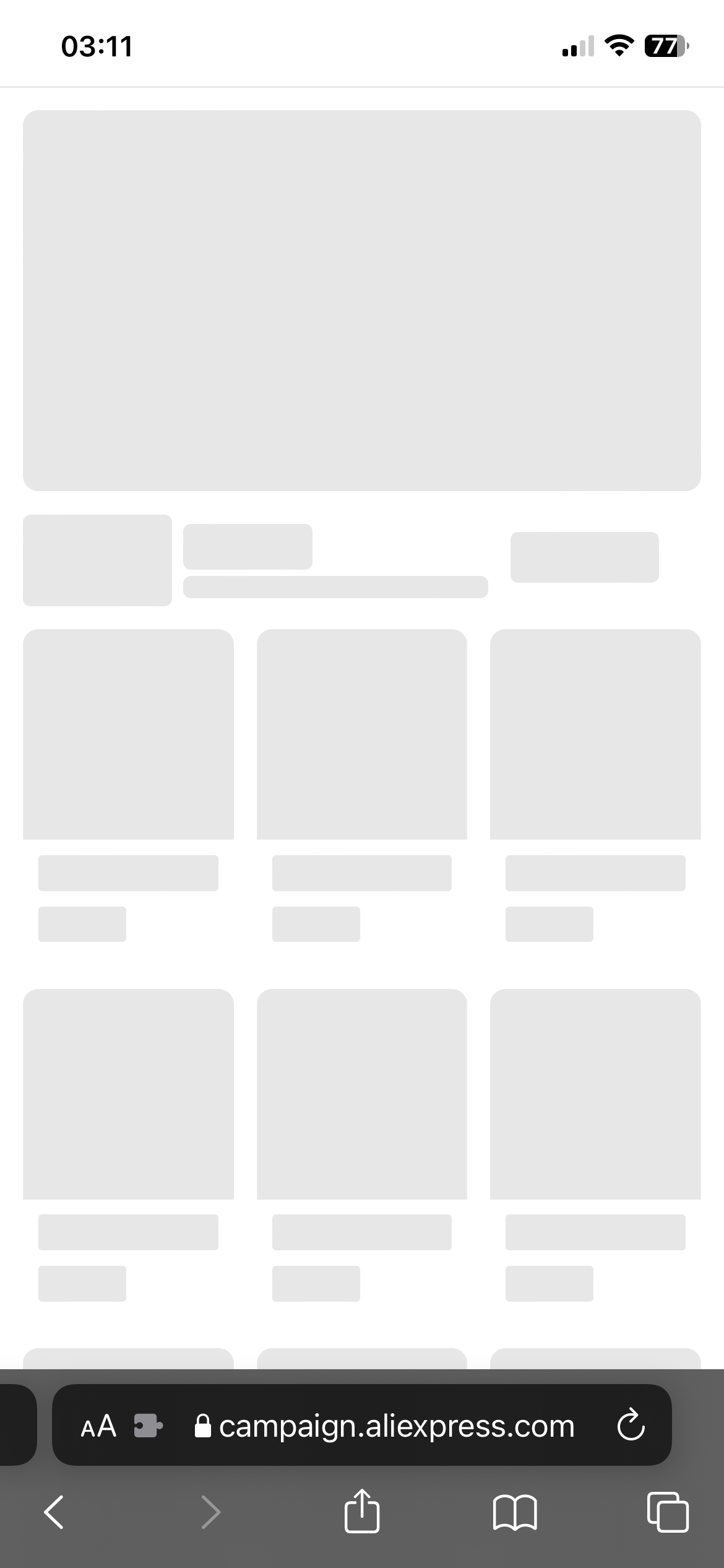 gaystream.pw · Issue #166506 · AdguardTeam/AdguardFilters · GitHub