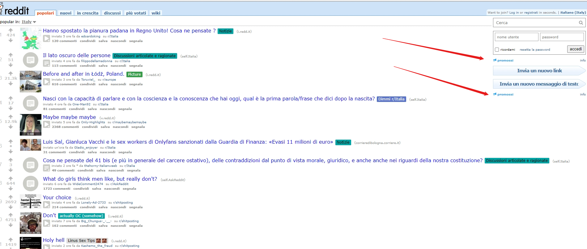 old.reddit.com · Issue #174502 · AdguardTeam/AdguardFilters · GitHub