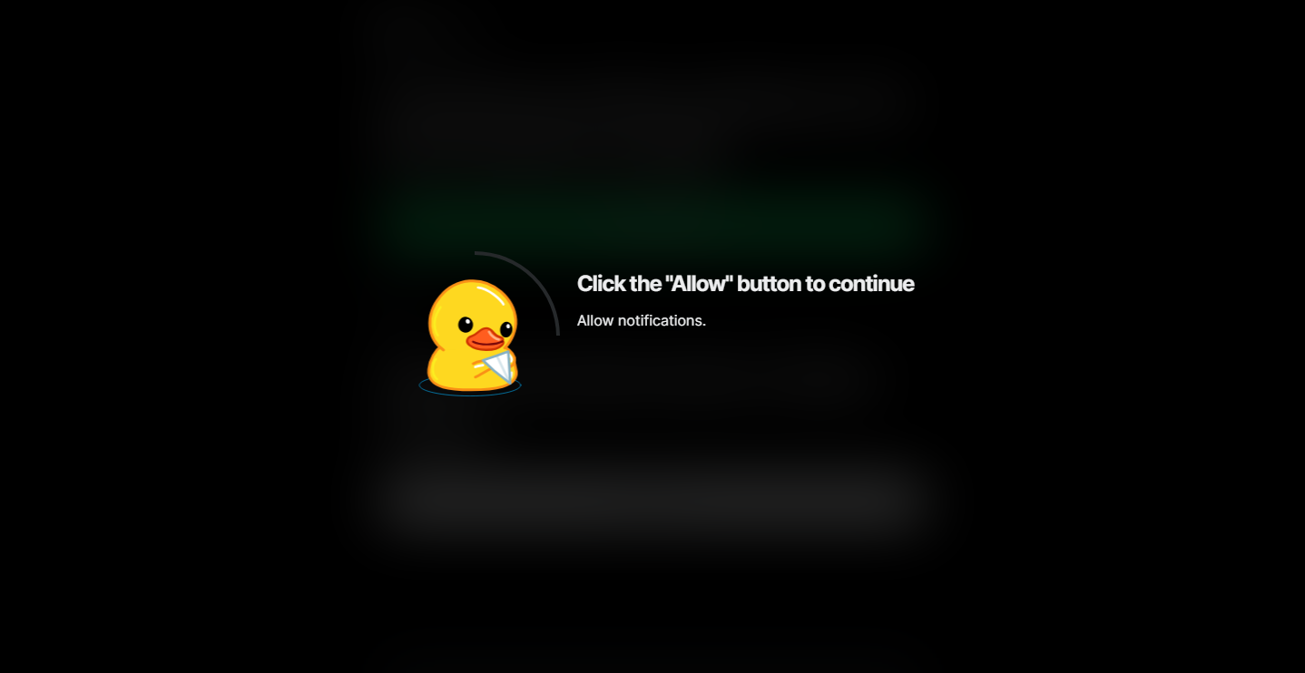 ify.ac · Issue #171364 · AdguardTeam/AdguardFilters · GitHub