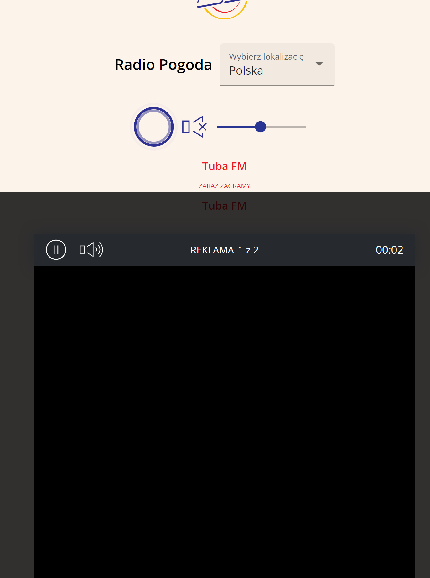 fm.tuba.pl · Issue #172658 · AdguardTeam/AdguardFilters · GitHub