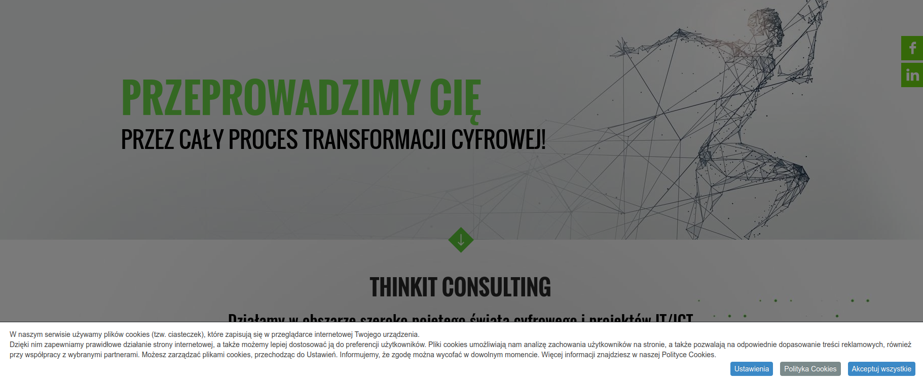 thinkit.pl · Issue #174029 · AdguardTeam/AdguardFilters · GitHub