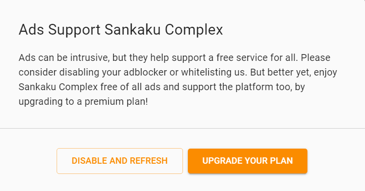 beta.sankakucomplex.com · Issue #163723 · AdguardTeam/AdguardFilters ...