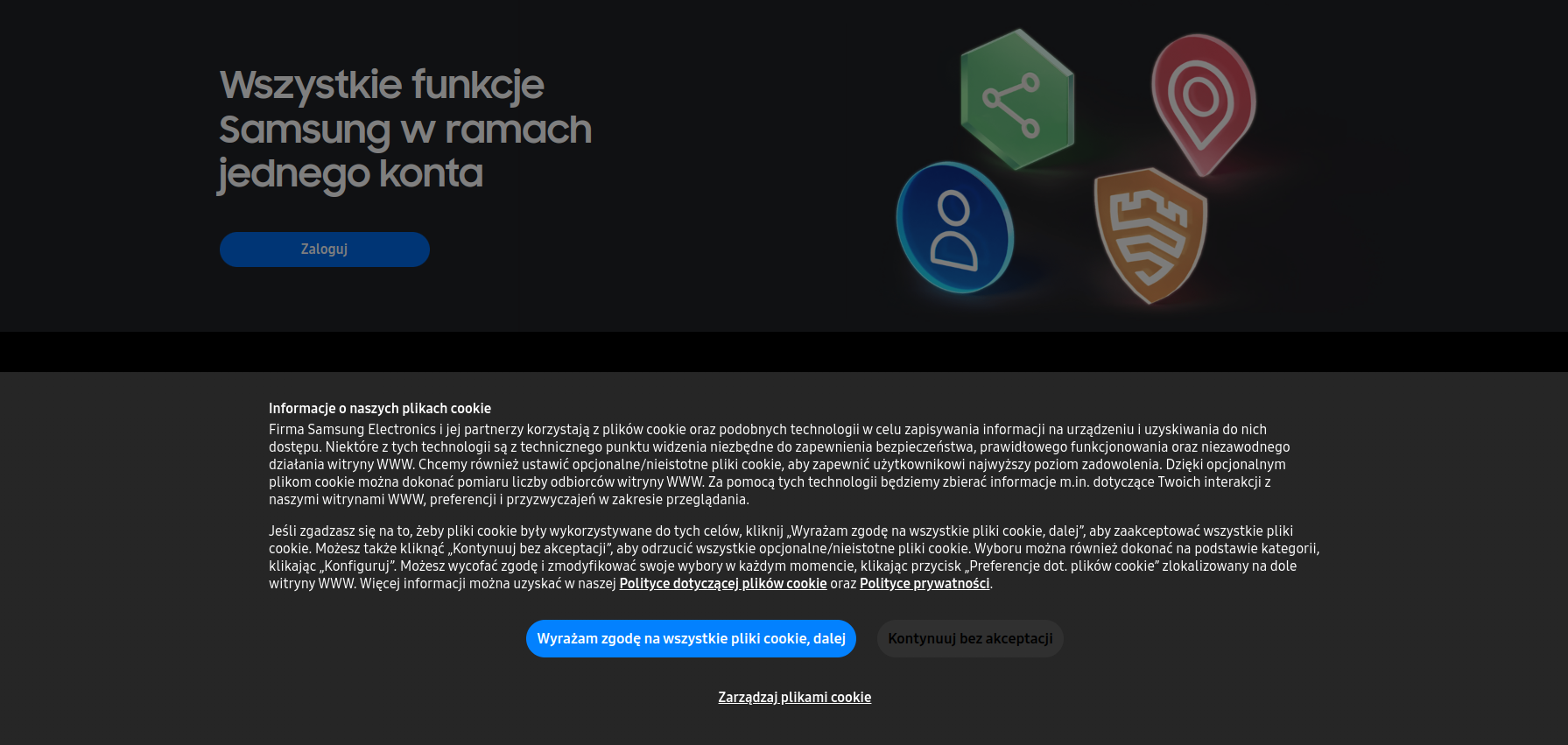 v3.account.samsung.com · Issue #167951 · AdguardTeam/AdguardFilters · GitHub