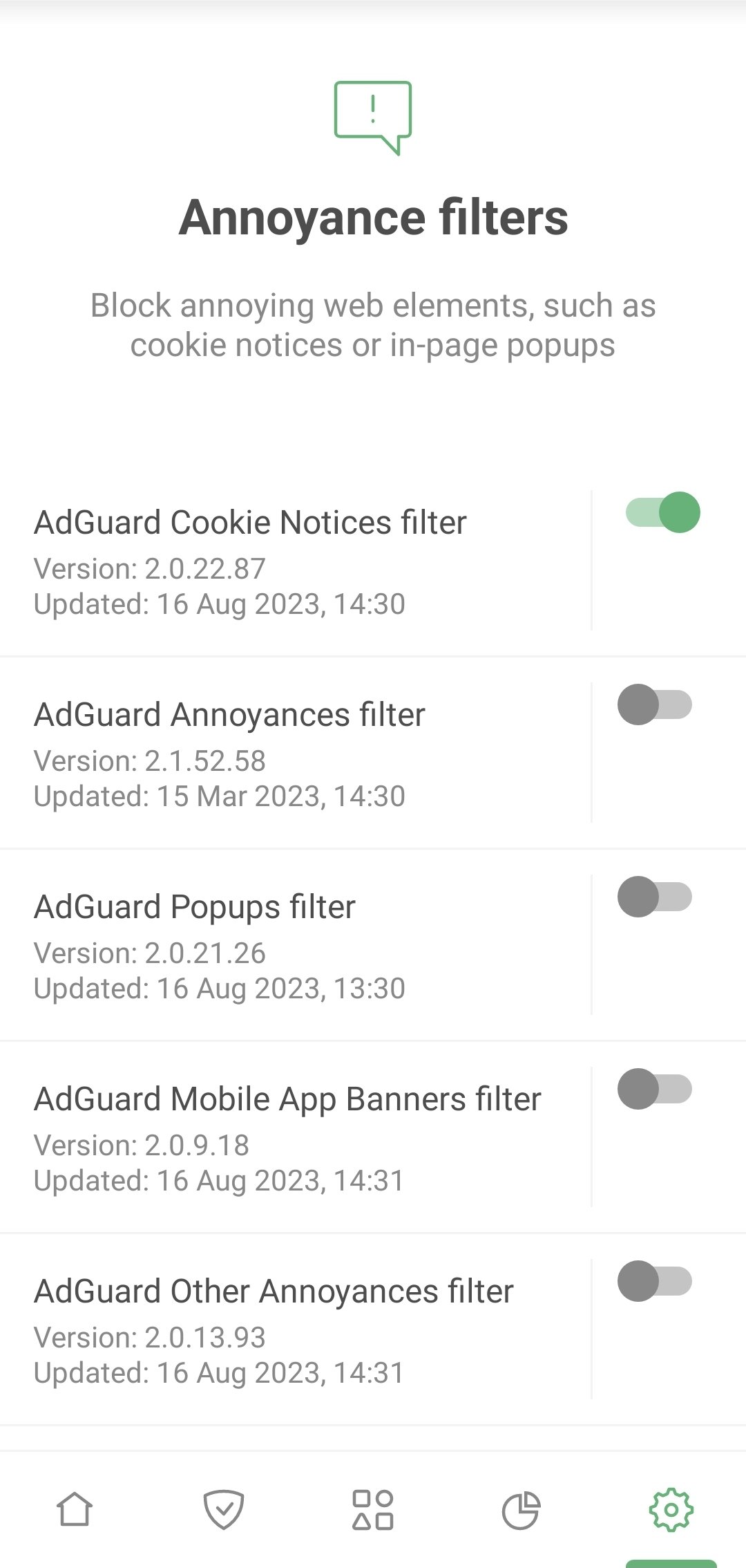 www.webuyanycar.com · Issue #159304 · AdguardTeam/AdguardFilters · GitHub