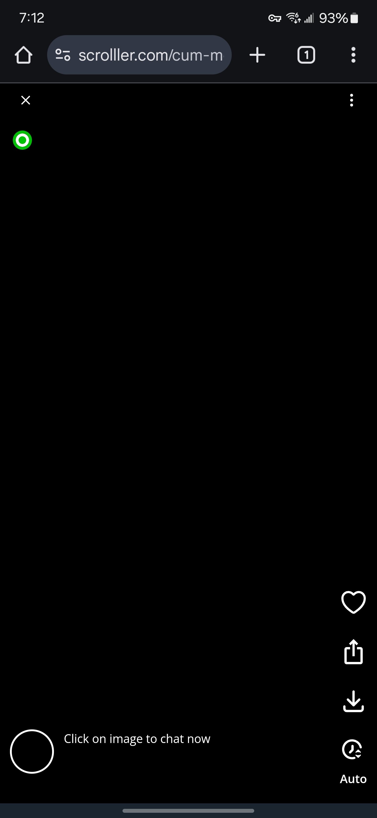 scrolller.com · Issue #192950 · AdguardTeam/AdguardFilters · GitHub