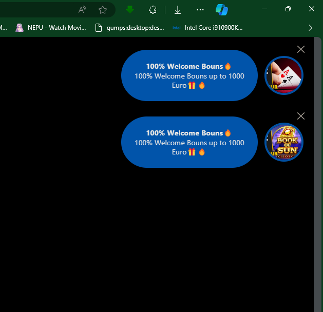 nepu.to · Issue #178441 · AdguardTeam/AdguardFilters · GitHub