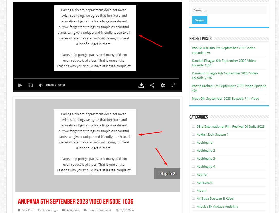 vw.yrkkhdesiserial.com · Issue #160971 · AdguardTeam/AdguardFilters · GitHub