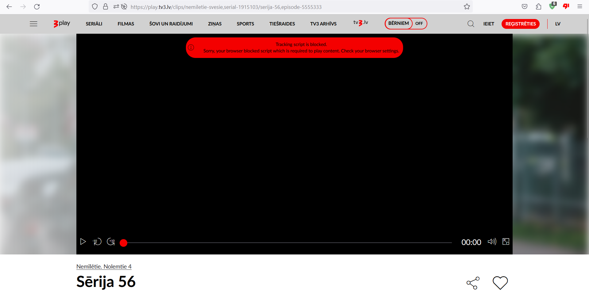 play.tv3.lv · Issue #168375 · AdguardTeam/AdguardFilters · GitHub