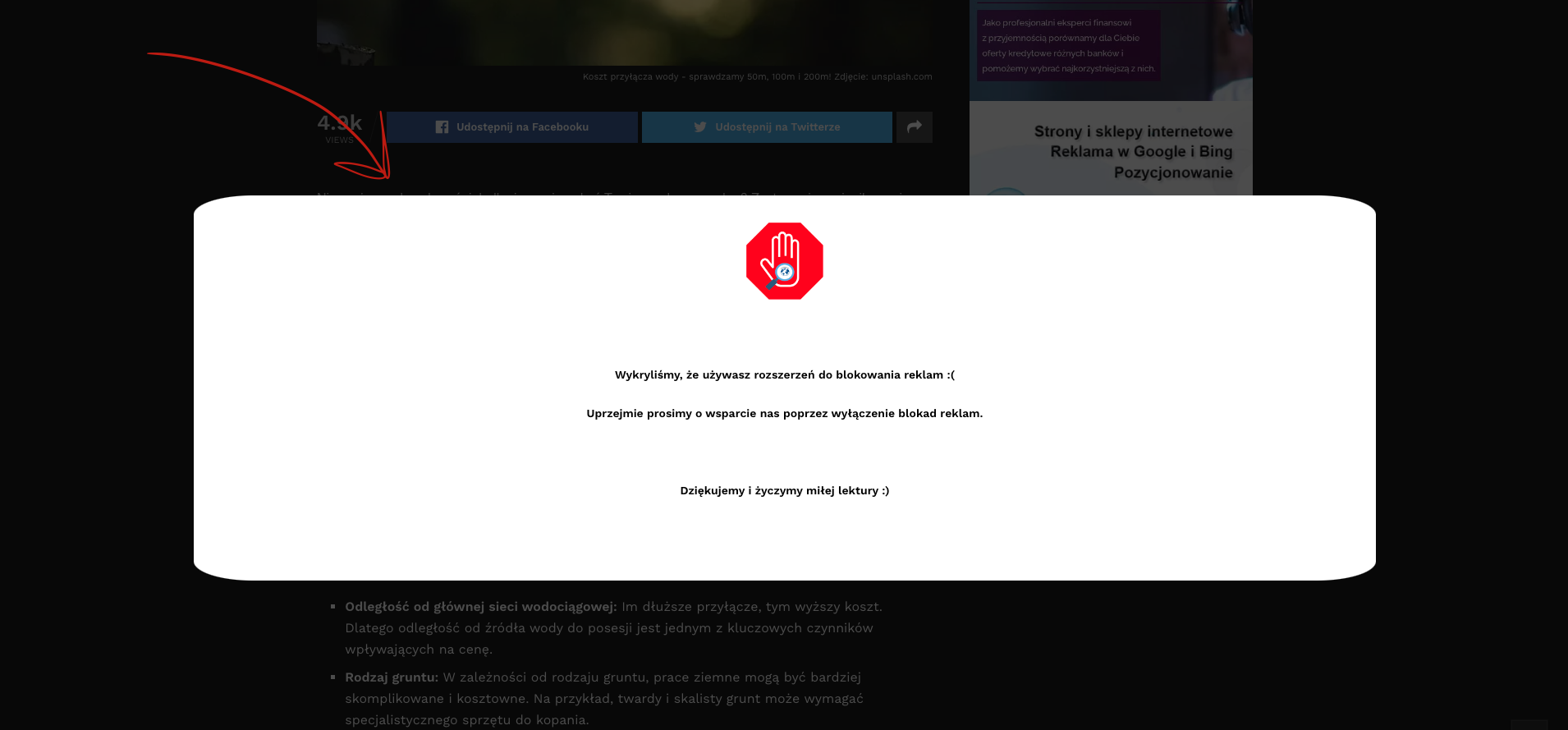Primenews Pl · Issue 174128 · Adguardteam Adguardfilters · Github