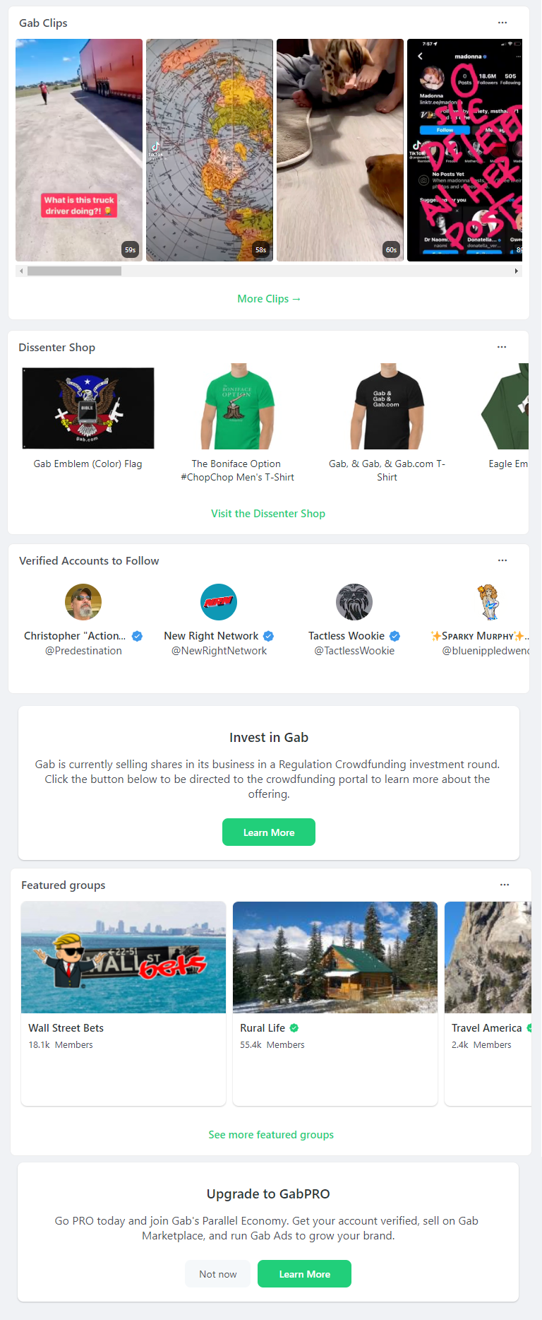 gab.com · Issue #162092 · AdguardTeam/AdguardFilters · GitHub