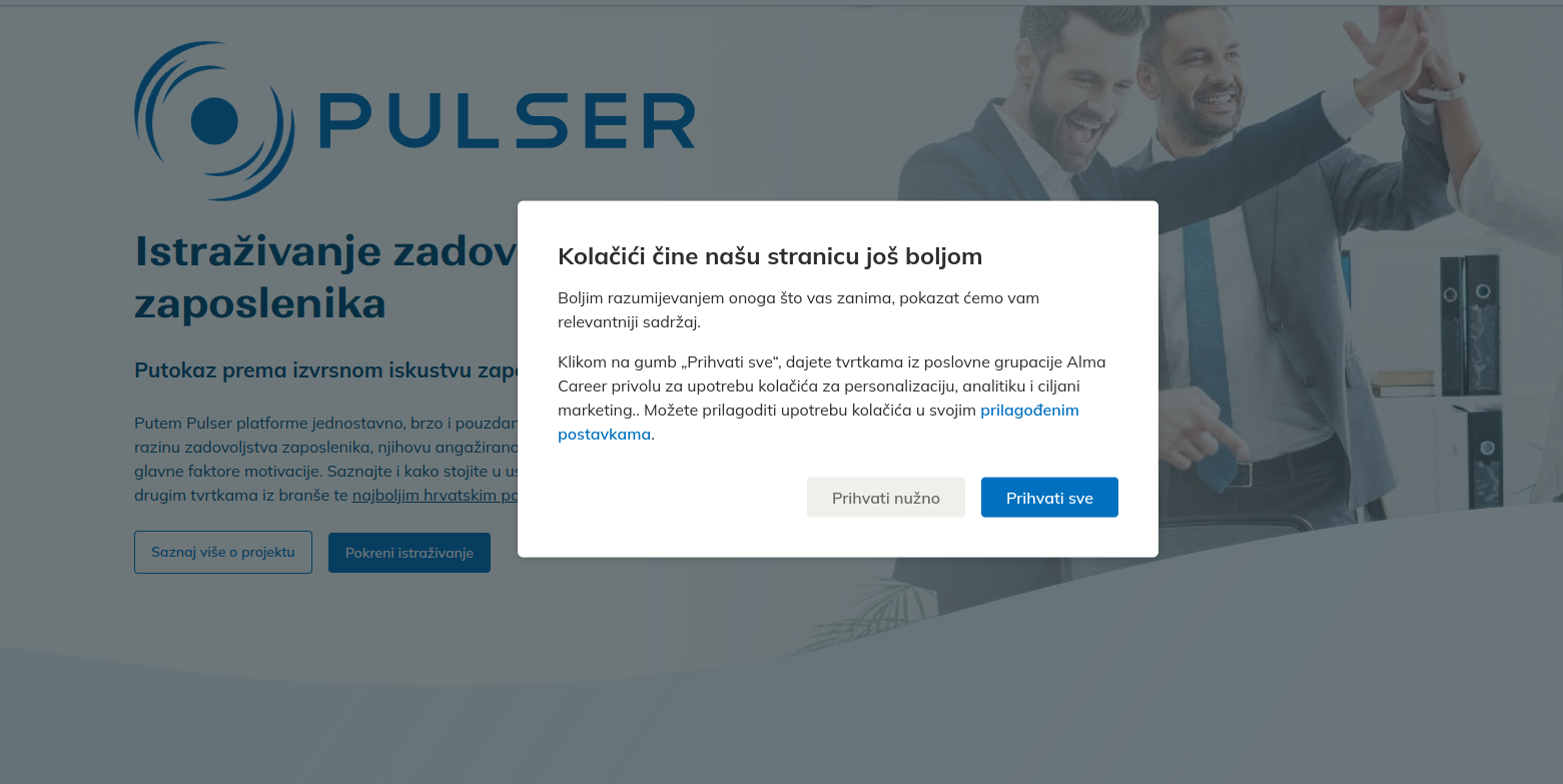pulser.hr · Issue #174106 · AdguardTeam/AdguardFilters · GitHub