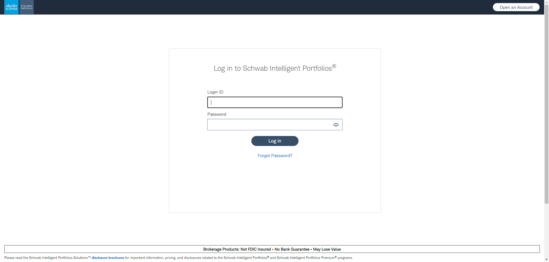 intelligent-client.schwab.com · Issue #172017 · AdguardTeam/AdguardFilters · GitHub
