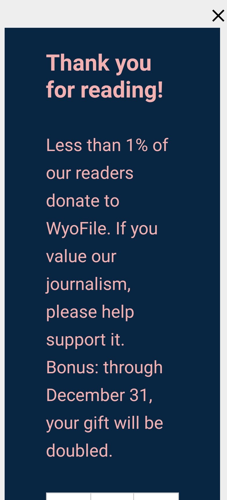 wyofile.com · Issue #169074 · AdguardTeam/AdguardFilters · GitHub