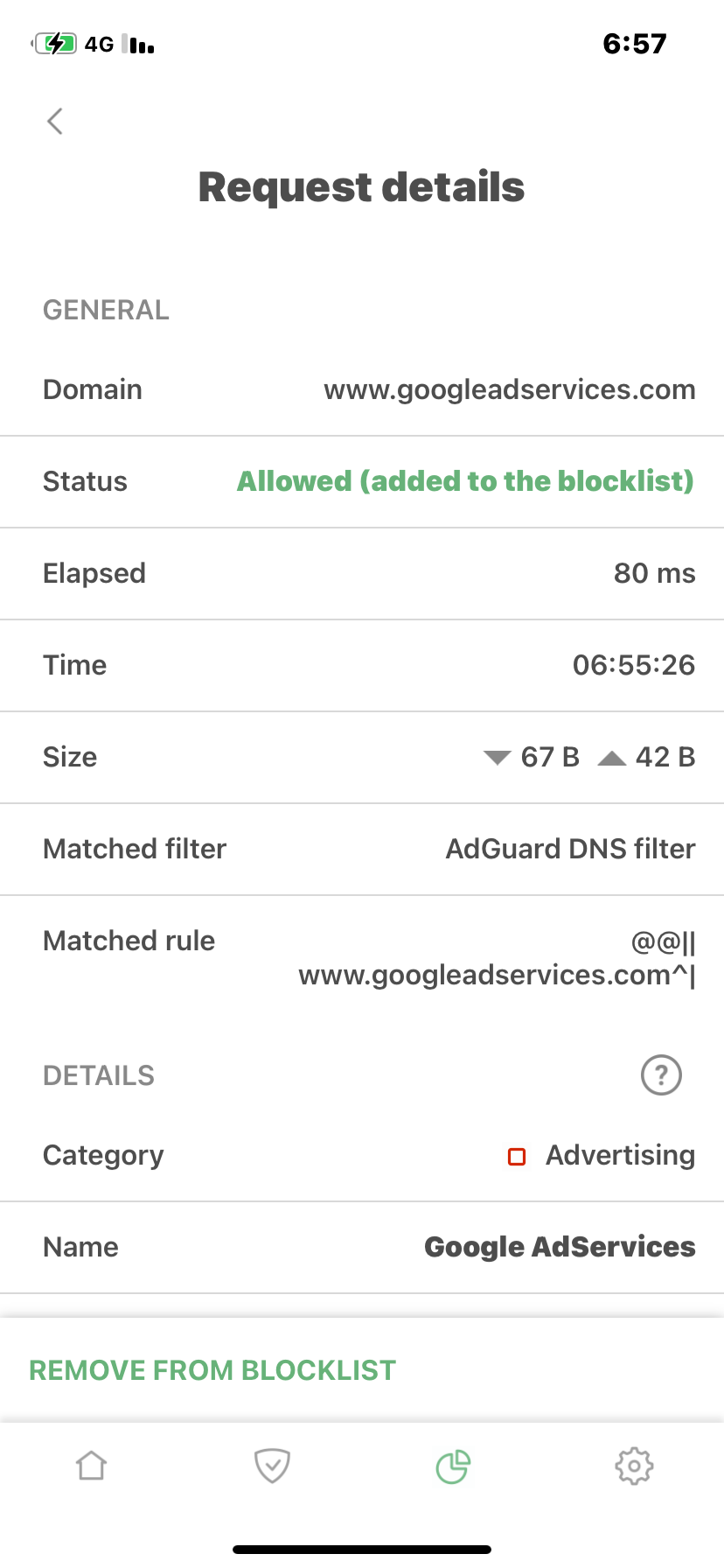 google.com · Issue #169031 · AdguardTeam/AdguardFilters · GitHub