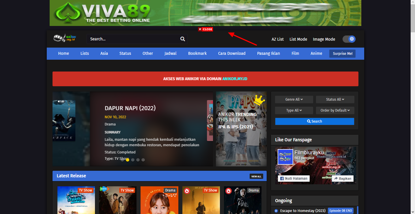 176.123.9.115 · Issue #161982 · AdguardTeam/AdguardFilters · GitHub