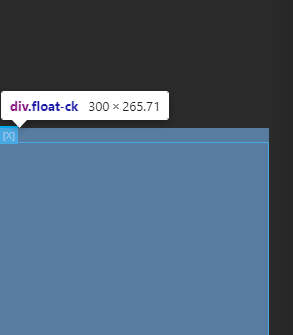 gaybb.net · Issue #165529 · AdguardTeam/AdguardFilters · GitHub