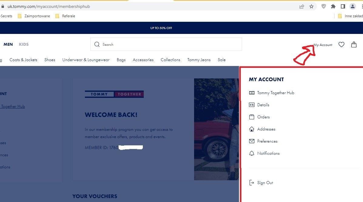 uk.tommy.com · Issue #159441 · AdguardTeam/AdguardFilters · GitHub