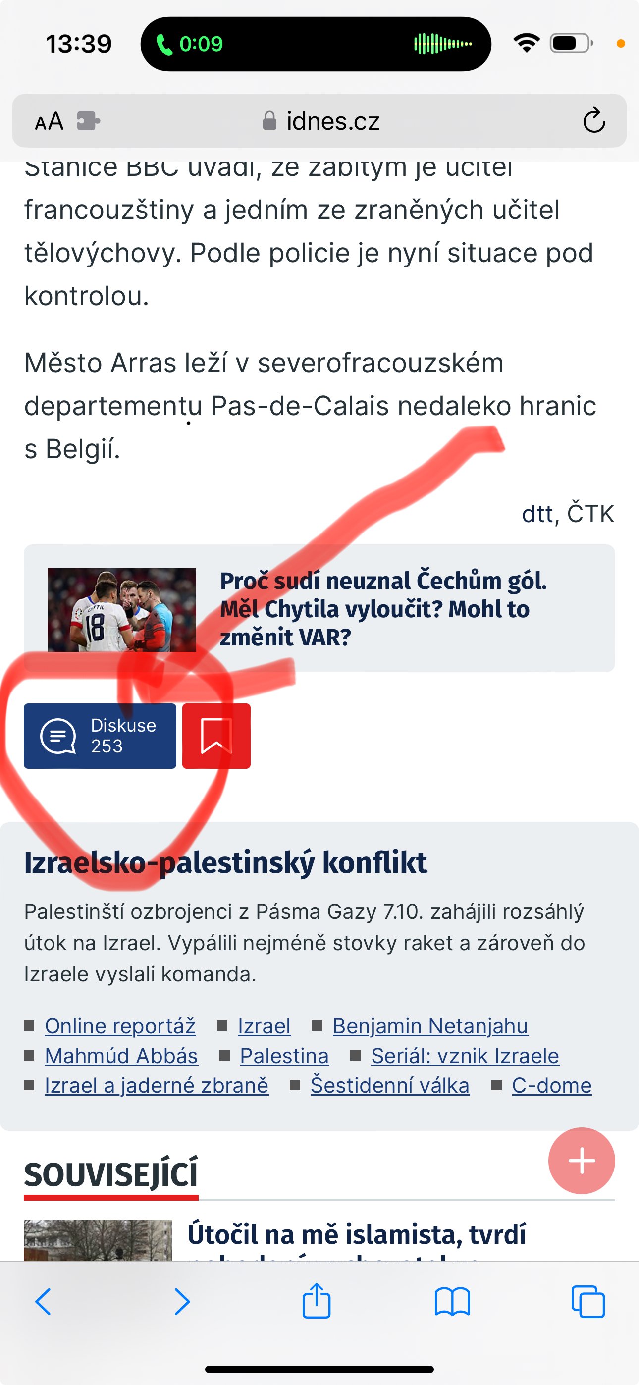 1gr.cz · Issue #163732 · AdguardTeam/AdguardFilters · GitHub