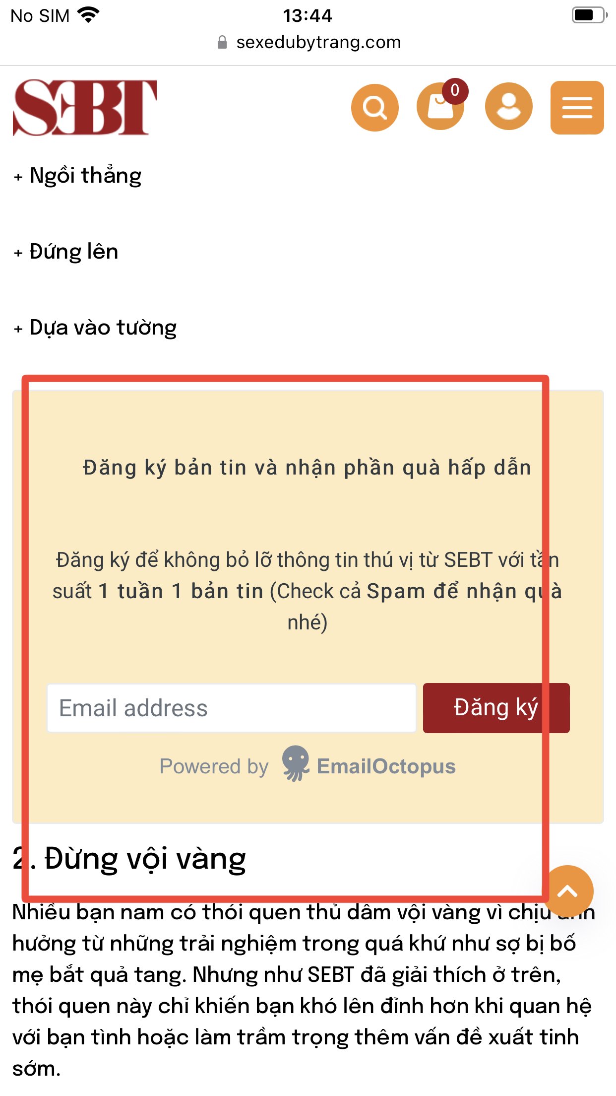 sexedubytrang.com · Issue #166581 · AdguardTeam/AdguardFilters · GitHub