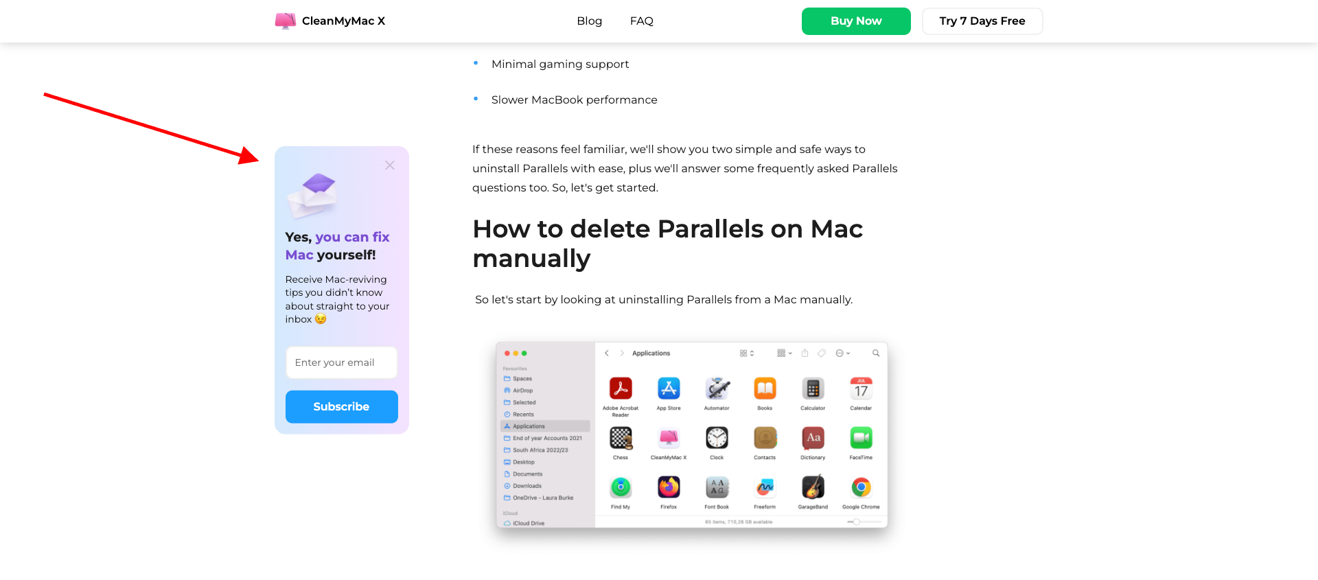 cleanmymac.com · Issue #181086 · AdguardTeam/AdguardFilters · GitHub