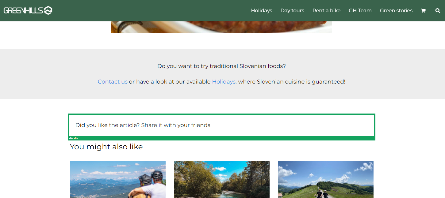 greenhills.si · Issue #171464 · AdguardTeam/AdguardFilters · GitHub