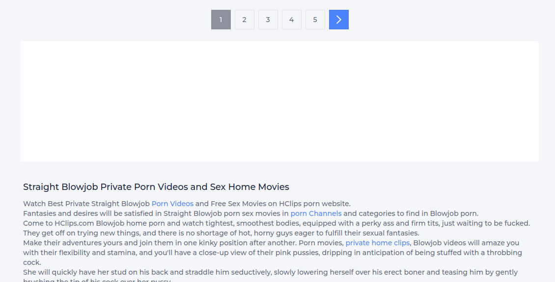 hclips.com · Issue #171514 · AdguardTeam/AdguardFilters · GitHub