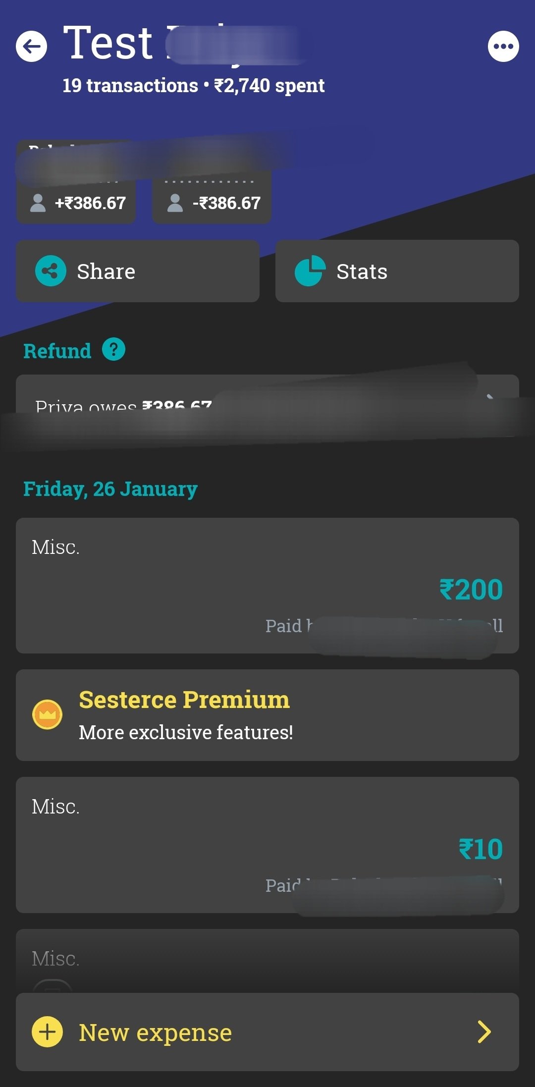 Google Play: io.sesterce.androidapp · Issue #171588 · AdguardTeam/AdguardFilters · GitHub